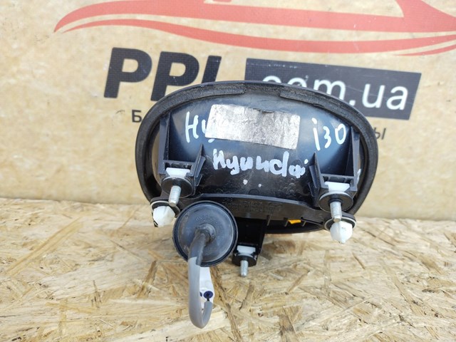 873702R000 Hyundai/Kia автозапчастина