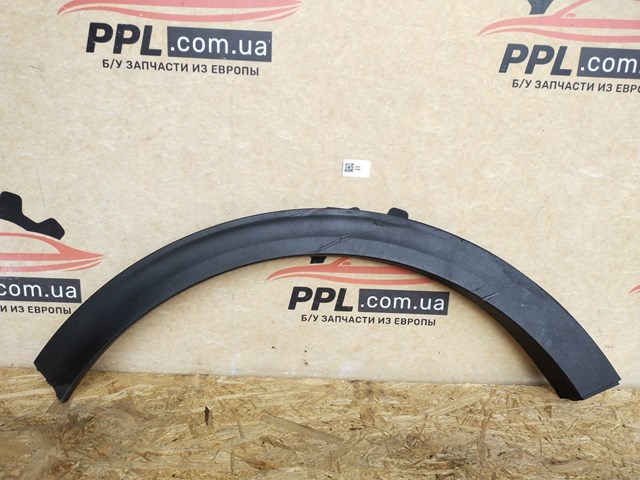 87744F1000 Hyundai/Kia сравнить цены на Автопро