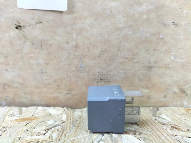 A0025428819 Mercedes сравнить цены на Автопро