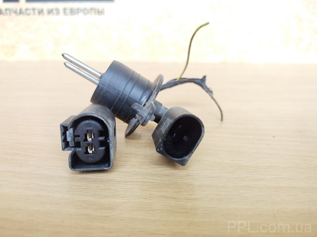 A0525453826 Mercedes | купить на Avto.pro