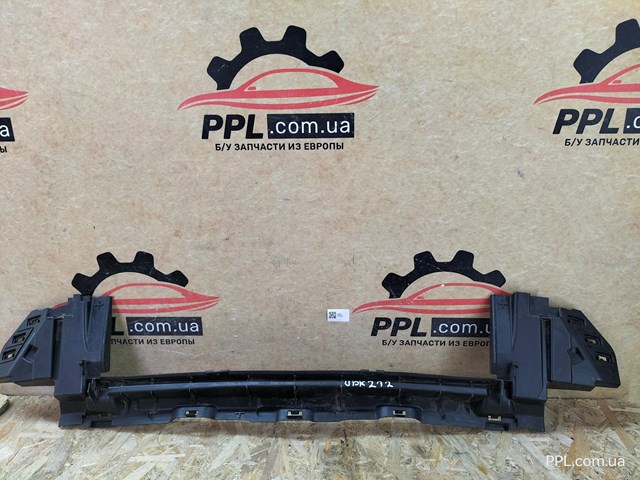 A1568854422 Mercedes | купить на Avto.pro