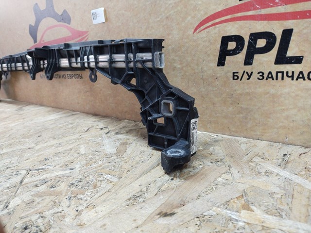 A2056203801 Mercedes | купить на Avto.pro