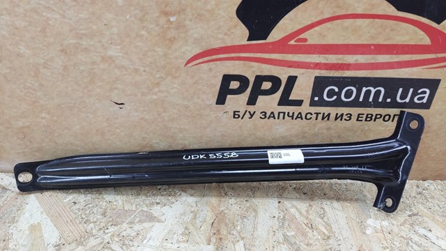 A213628012464 Mercedes цена с доставкой кроме габаритных запчастей