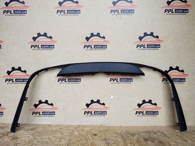 A2388853500 Mercedes автозапчастина