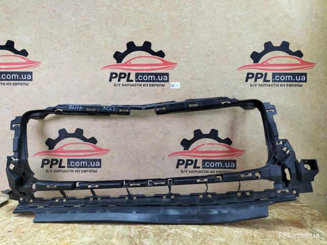 A4638885100 Mercedes | купить на Avto.pro