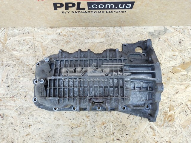 BM5G6675BA Ford сравнить цены на Автопро