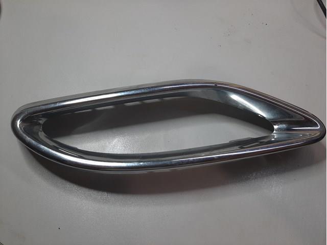 A2928850023 Mercedes сравнить цены на Автопро