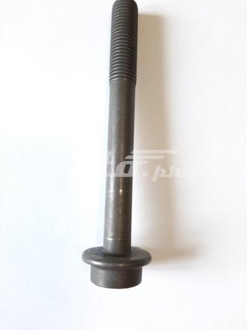 N91197001 VAG болт шестерни распредвала