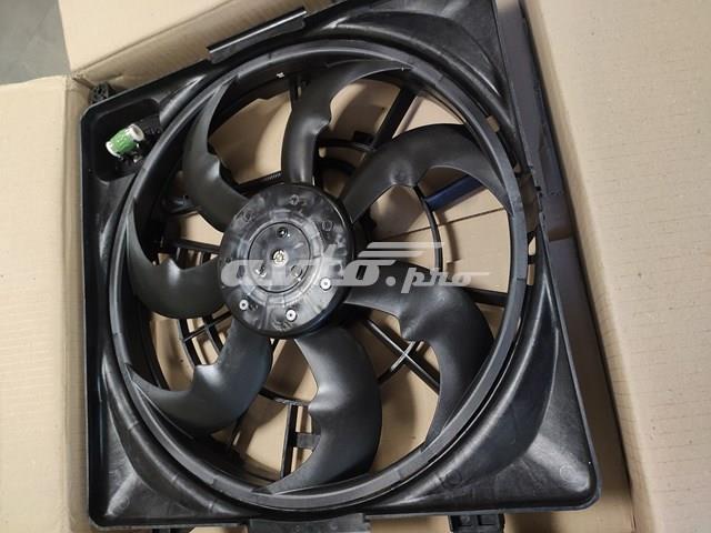 25380D3000 Hyundai/Kia наличие