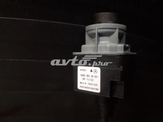 A0009054002 Mercedes камера системи кругового огляду