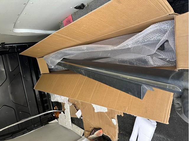 A1666900640 Mercedes | купить на Avto.pro