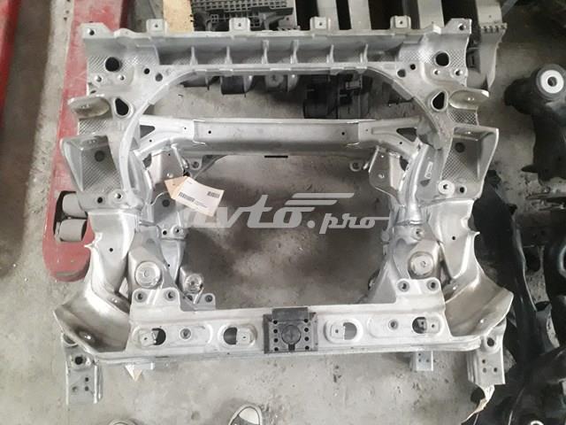 A2056208701 Mercedes состояние хорошее