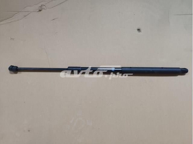 A2059800164 Mercedes амортизатор капота правый