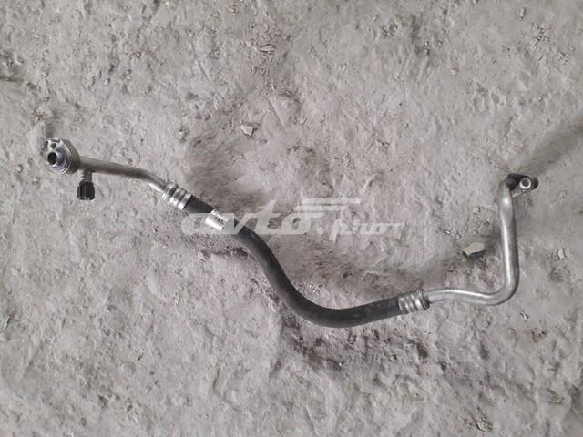 A2228300702 Mercedes купить недорого