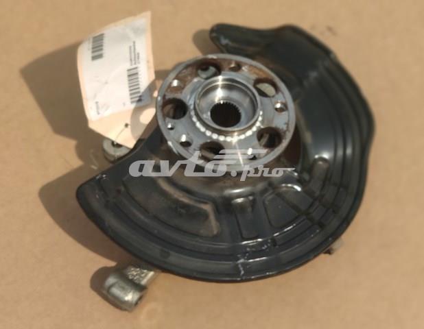 A2463320100 Mercedes сравнить цены на Автопро