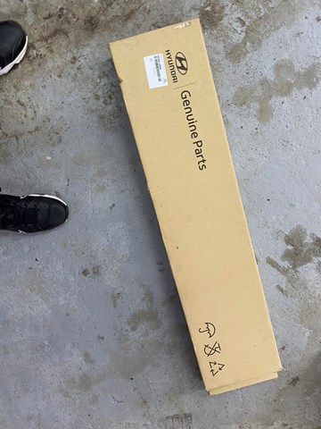 86360J9000 Hyundai/Kia сравнить цены на Автопро