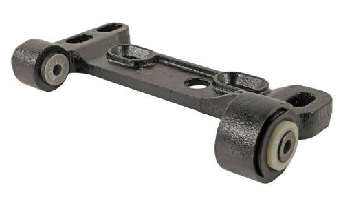 25918964 General Motors сравнить цены на Автопро