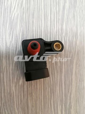 25195789 General Motors Датчик давления во впускном коллекторе, MAP