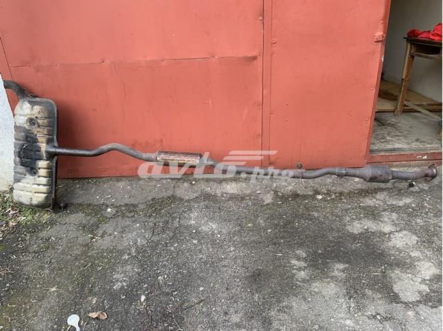 68142882AE Chrysler сравнить цены на Автопро