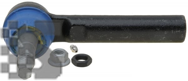 22868912 General Motors рулевой наконечник