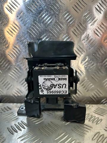 284386FJ0A Nissan/Infiniti сравнить цены на Автопро