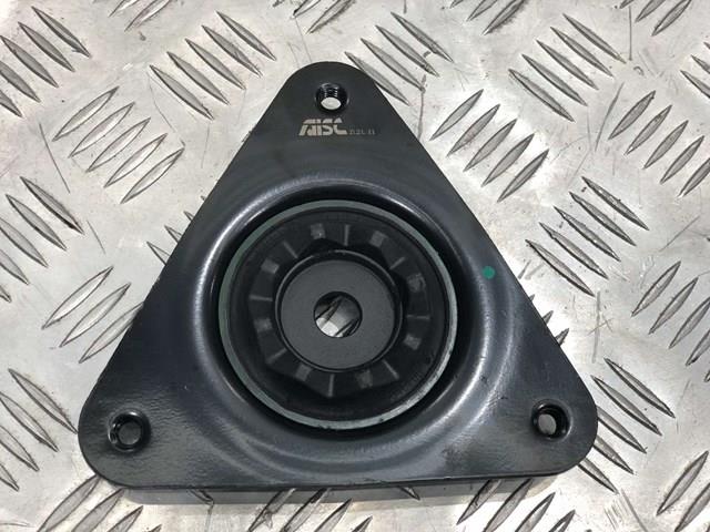 543204BA0B Nissan/Infiniti Опора амортизатора переднего