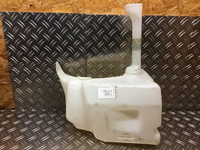 701955453A VAG сравнить цены на Автопро