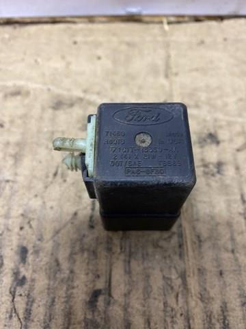 4162892 Ford реле указателей поворотов