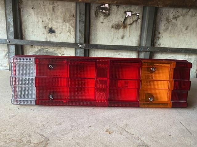A0025445403 Mercedes hella db фонарь задний правый sprinter 2-t -4-t