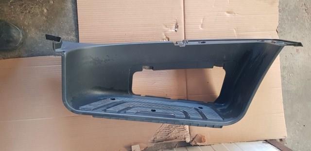 A9106864000 Mercedes mercede sprinter 907 права до ступінки