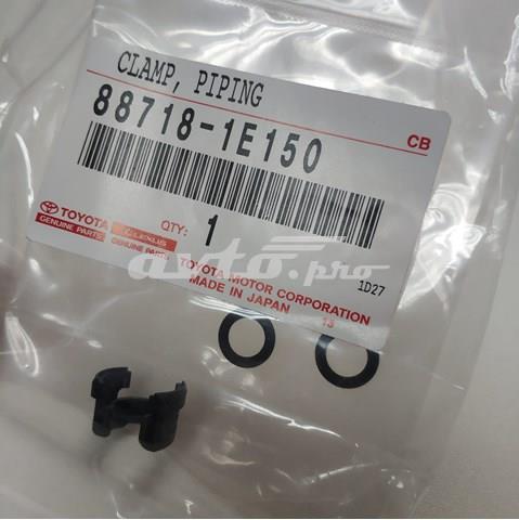 887181E150 Toyota купить недорого