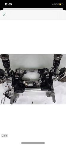 2056208701 Mercedes сравнить цены на Автопро