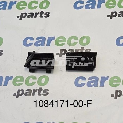 Кронштейн бампера переднего левый для Tesla Model 3 5YJ3 купить на Avto.pro