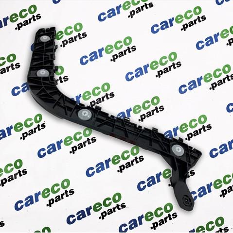 1494044-00-A Tesla Motors кронштейн бампера заднего внешний правый