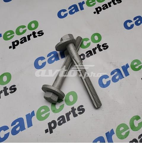 2007108 Tesla Motors сравнить цены на Автопро