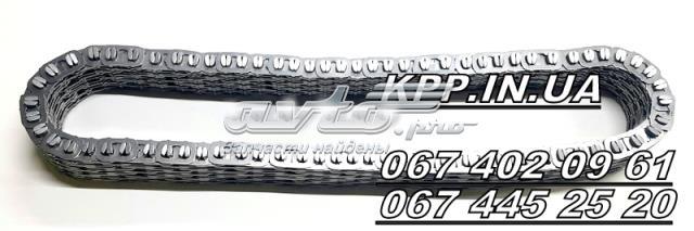 0AW331301B VAG цепь привода акпп