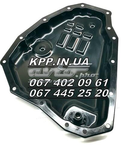 313903JX0A Nissan/Infiniti Поддон АКПП