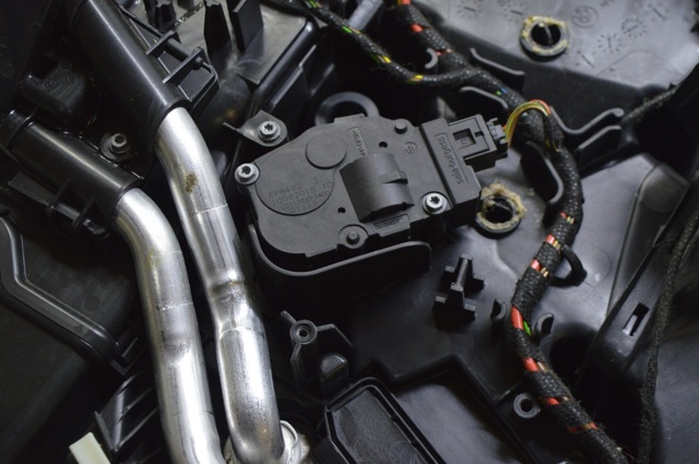 64116827060 BMW сравнить цены на Автопро