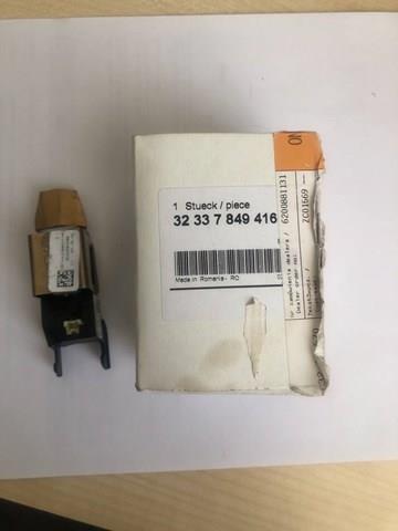 32337849416 BMW автозапчастина