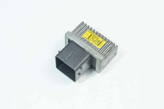 110678071R Renault (RVI) Реле свечей накала