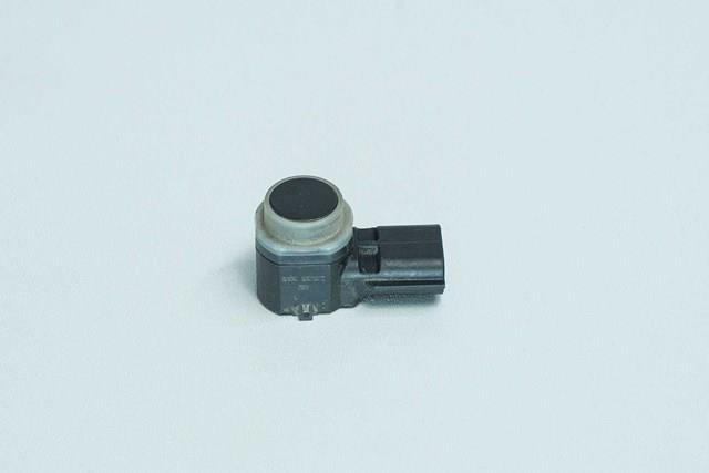284420753R Renault (RVI) датчик парктроника