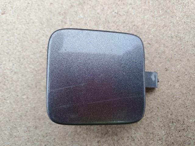 5F0807241 Diamond/DPA заглушка