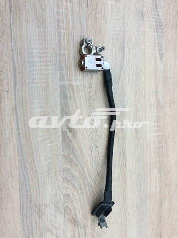 A9064401066 Mercedes автозапчастина