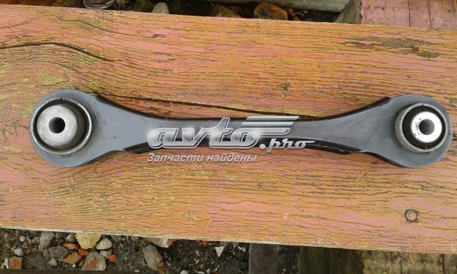 33326792544 BMW рычаг задней подвески верхний правый