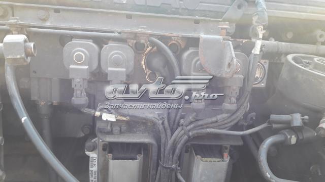 1784239 Scania сравнить цены на Автопро