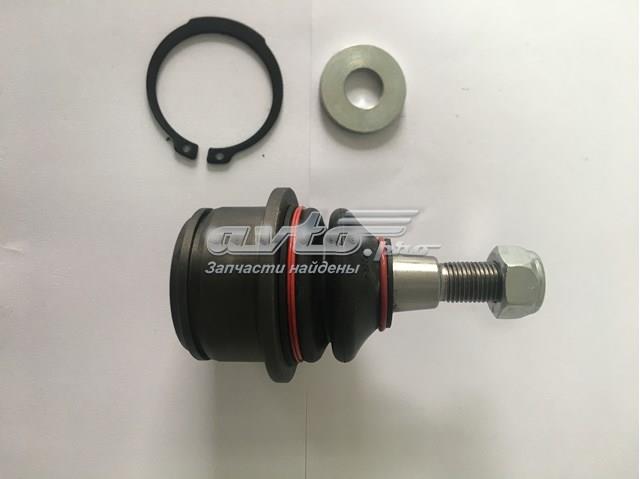 68224650AA Chrysler шаровая опора (аналог jeep cherokee kl 2014-2017)