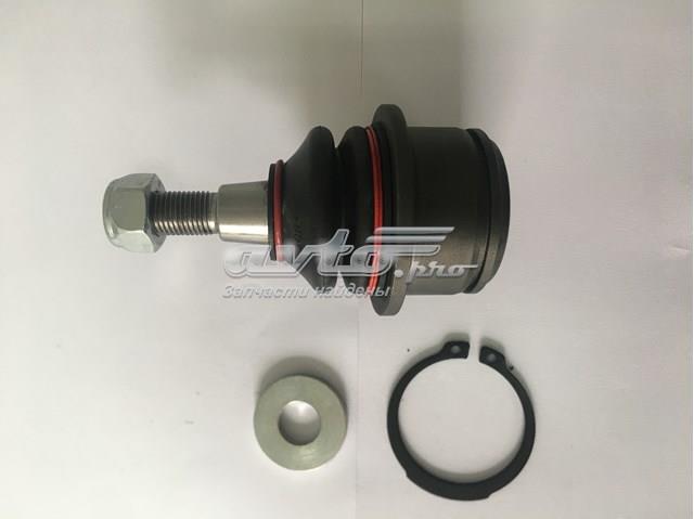 68224650AB Chrysler опора шаровая