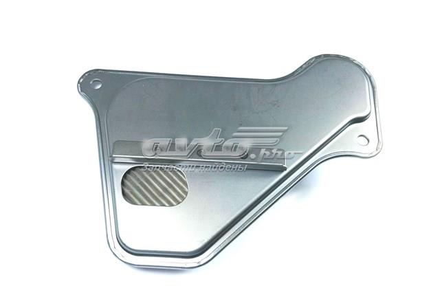 31728AA180 Subaru фильтр акпп