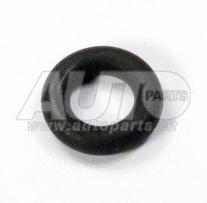 035906149A VAG кольцо (шайба форсунки инжектора посадочное)