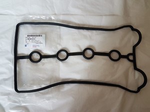 96351213 General Motors прокладка клапанной крышки двигателя